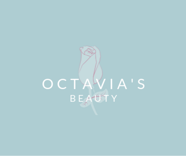 Octavia's Beauty: Add a touch of luxury to your beauty routine with ...